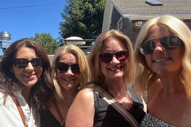 Amazing Asbury Park Scavenger Hunt - Deep Dive into the Experience