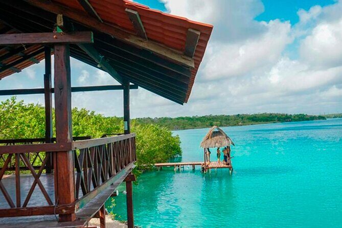 Amazing Bacalar Tour & Visit Marmol club with Kayak from Cancun! - Practical Tips