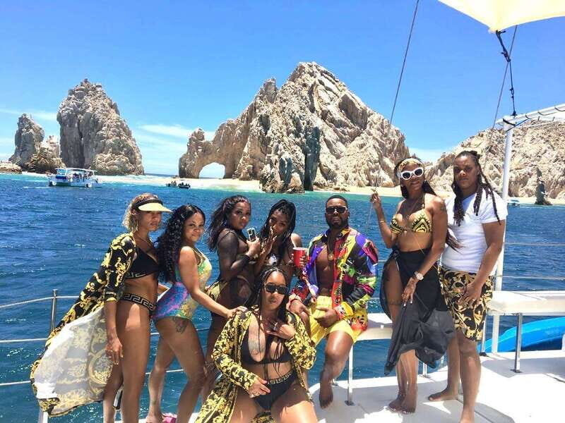 Amazing Cabo and Snorkel Adventure - An In-Depth Look at the Amazing Cabo and Snorkel Adventure  