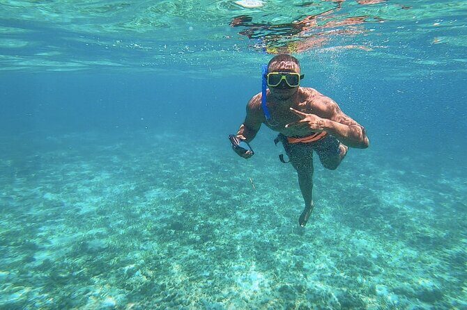 Amazing Catamaran to Isla Mujeres for the best price - The Value: Is It Worth the Price?