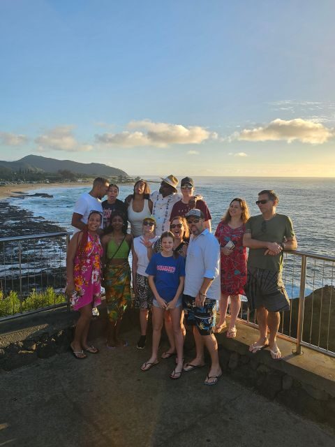 Amazing Circle Island Tour - What Makes This Tour Stand Out?