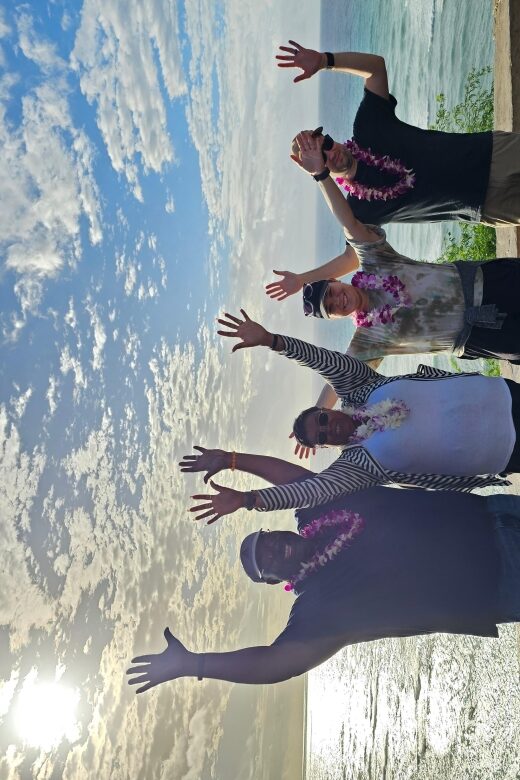 Amazing Circle Island Tour - What’s the Value? Is It Worth It?