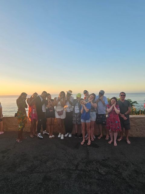 Amazing Circle Island Tour - Practical Tips for Booking and Enjoying