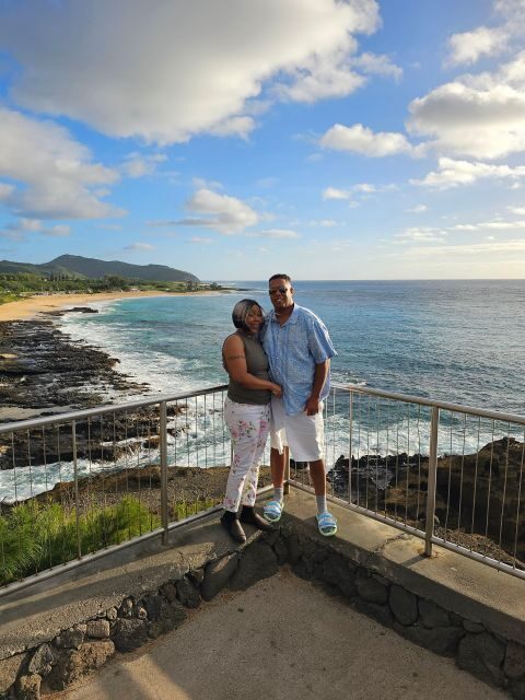 Amazing Circle Island Tour - Final Thoughts