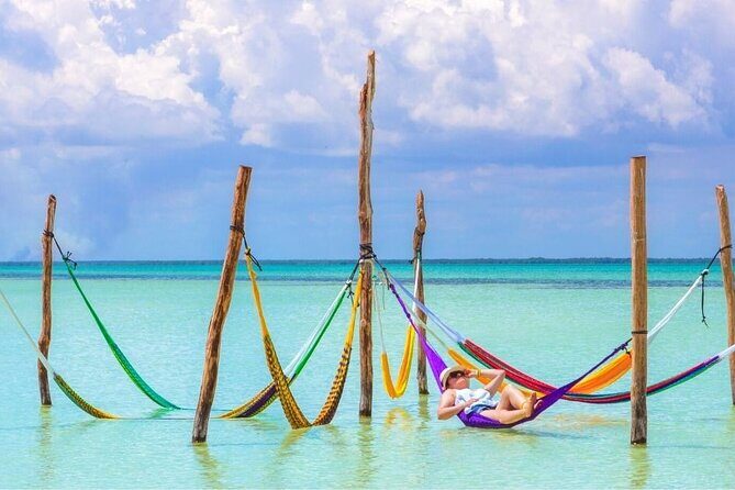Amazing HOLBOX Full day tour and Cenote swim experience from Cancun! - The Itinerary in Detail  