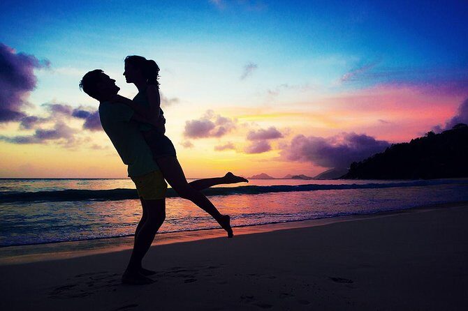 Amazing Isla Holbox Tour Departure from Playa del Carmen - Final Thoughts: Is This Tour Worth It?