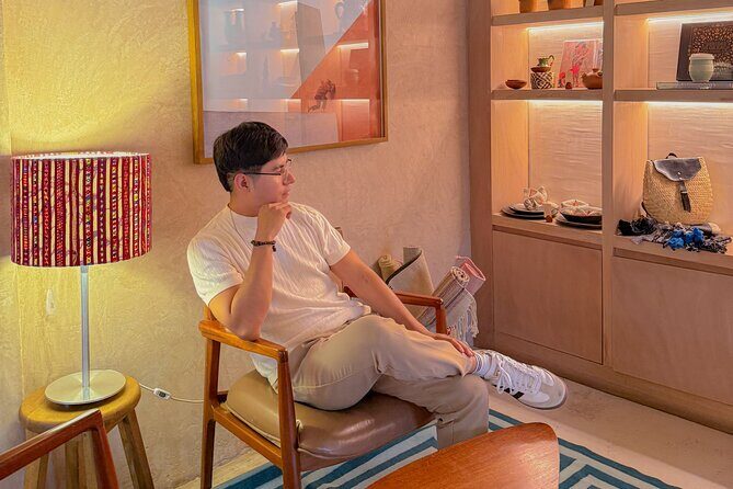 Amazing Photo Shoot in Oaxaca - Discovering Oaxaca through a Tailored Photo Experience