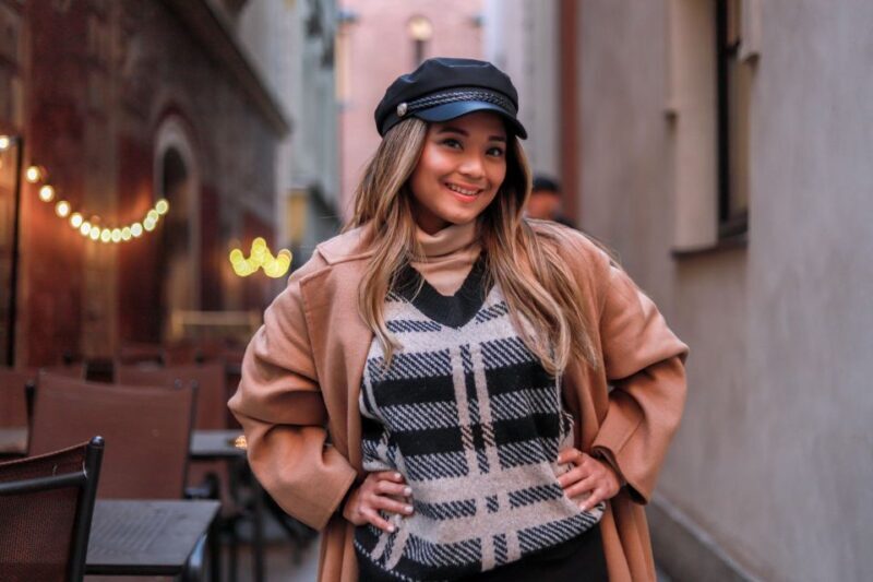 Amazing photo walk through the Old town of Warsaw - FAQ