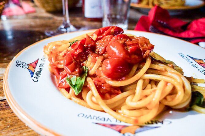 Amazing Private Pompeii & Herculaneum | Guide, Transport, Tickets - FAQ