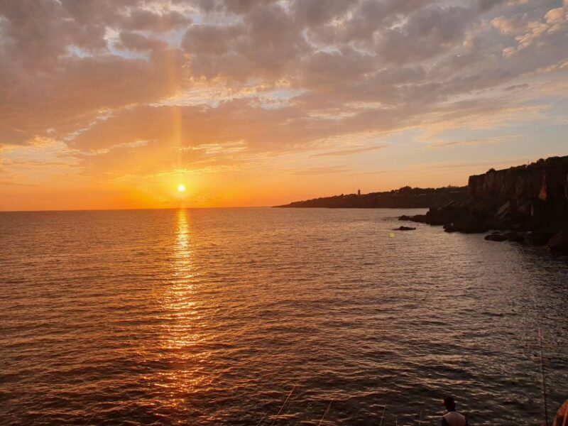 Amazing Private Tour to Sintra and Cascais From Lisbon - Who Is This Tour Best Suited For?