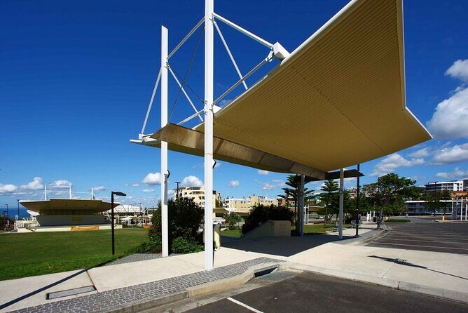 Amazing Scavenger Hunt: Caloundra On The Coast - The Experience: Pros and Cons