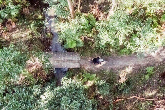 Amazing Scavenger Hunt: Caloundra On The Coast - Final Thoughts