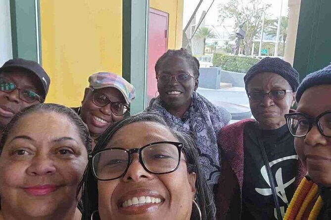 Amazing Scavenger Hunt Clinton Hill Thrill Chaser Hunt - A Close Look at the Clinton Hill Thrill Chaser Hunt