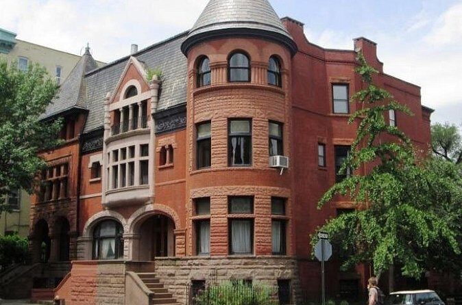 Amazing Scavenger Hunt Clinton Hill Thrill Chaser Hunt - FAQ