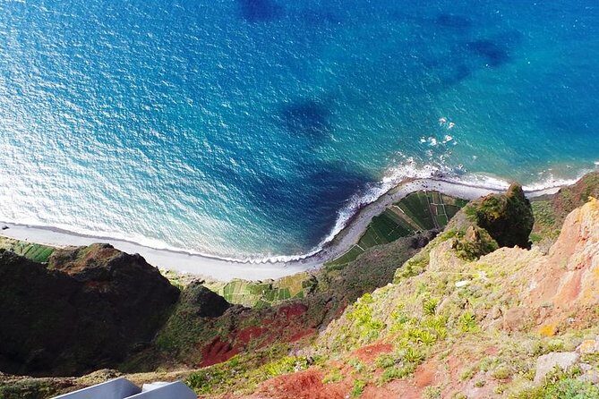 Amazing Skywalk, Wine Tasting & 4x4 Adventure + Dolphin Watching - Who Should Consider This Tour?