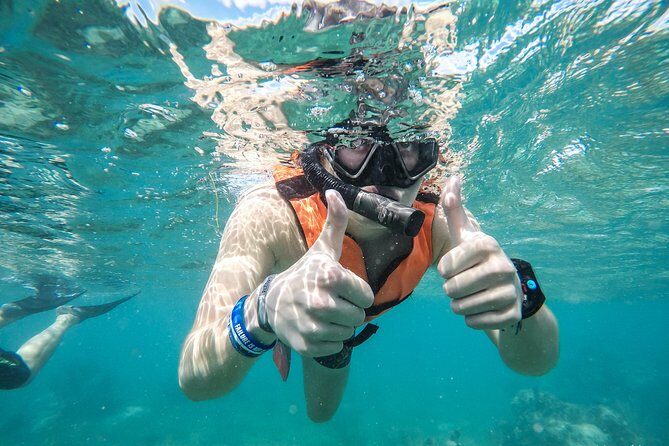 Amazing Speedboat Cancun - Who Will Love This Tour?