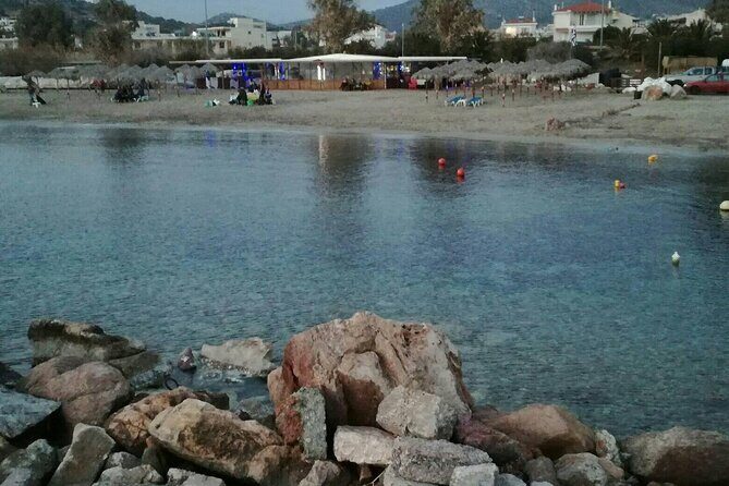 Amazing Sunset at Poseidon's Temple, Cape Sounio - The Sum Up: Is This Tour Worth It?
