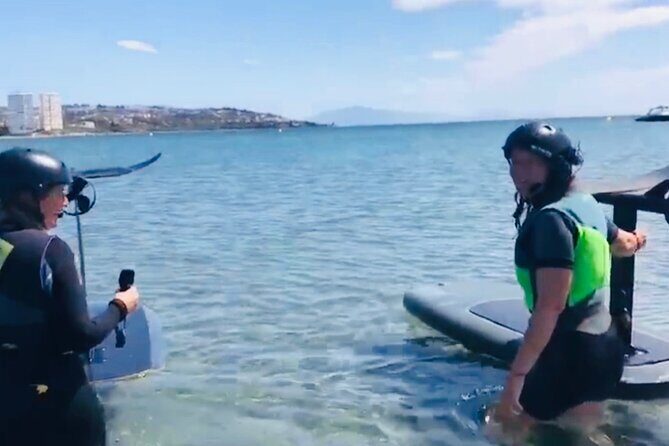 Amazing watersports rentals & sales in a beautiful setting! - Frequently Asked Questions