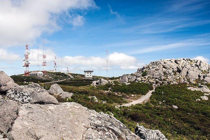 Amazing West Day Trip: Silves, Lagos & Cape St. Vincent - FAQ