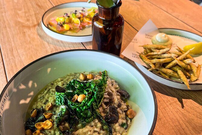 Amazing Yarra Valley Wine Tour + Chocolate, Farm Fresh, Gin - Final Thoughts