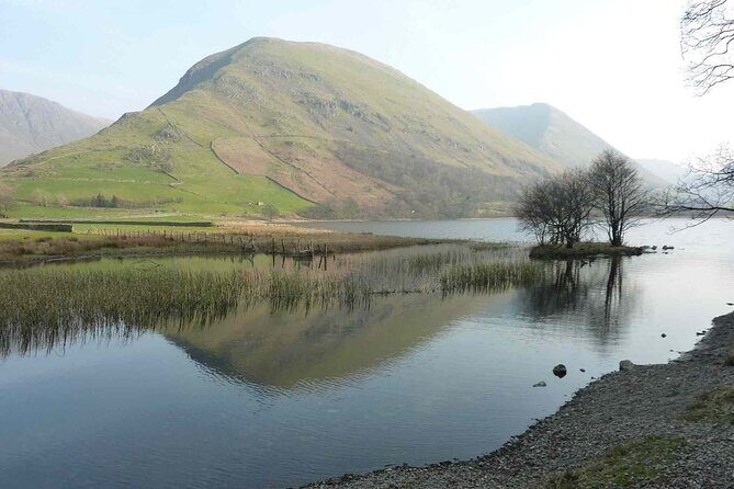 Ambleside, Keswick and Ullswater: A Lake District Self-Guided Driving Tour - FAQ