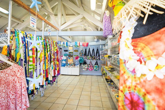 Amedee Lighthouse - What Reviewers Say