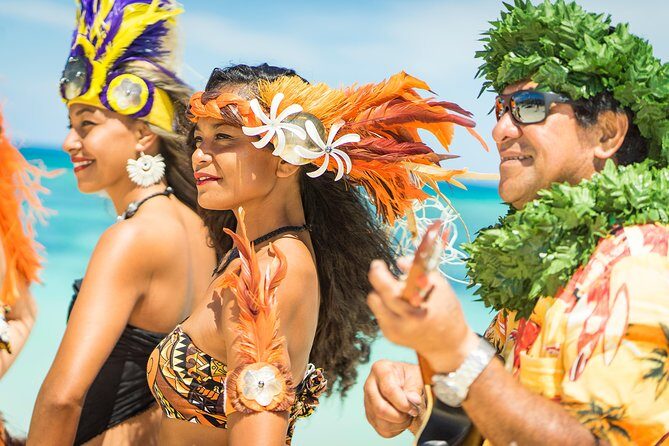 Amedee Lighthouse - FAQ