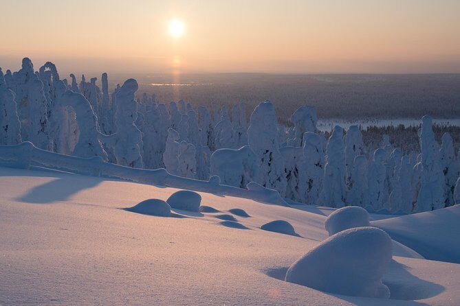 Amethyst Mine Tour by Electric Fatbike - An In-Depth Look at the Amethyst Mine Tour by Electric Fatbike