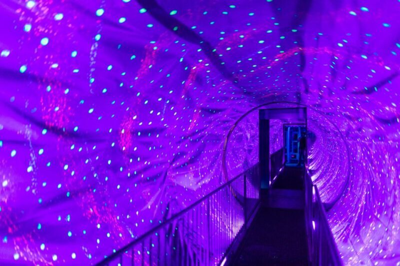 Amsterdam 1-Hour Canal Cruise and Ripleys Believe it or Not - Final Thoughts