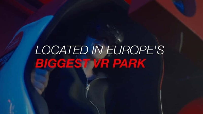 Amsterdam Adventure Ride - What You See and Experience