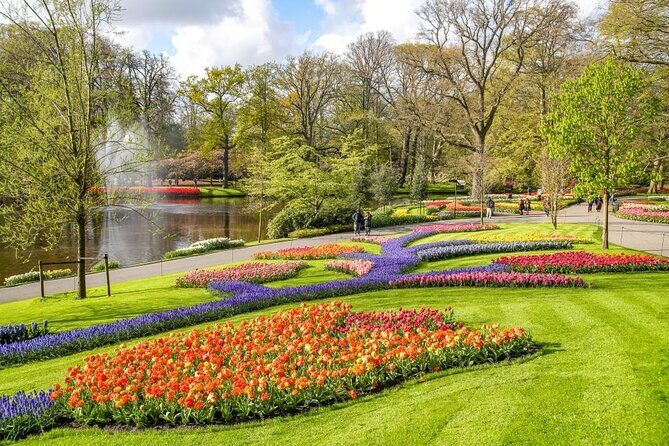Amsterdam Airport (AMS) Transfer to Amsterdam/Rotterdam/Keukenhof - FAQ
