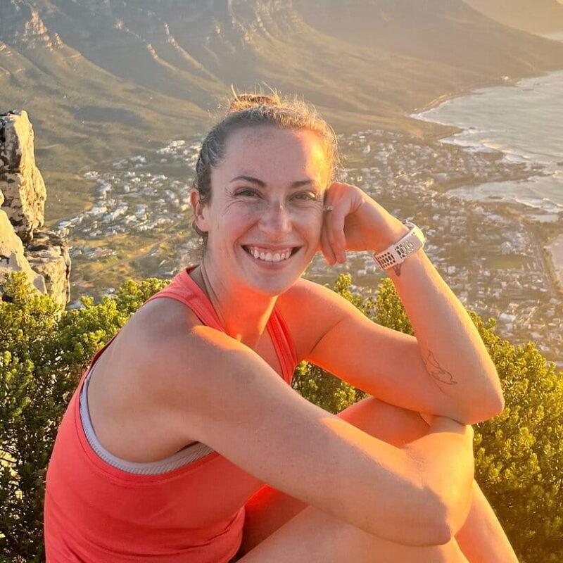 Amsterdam Anne Frank: Small-Group Walking Tour & Local Guide - An In-Depth Look at the Tour Experience