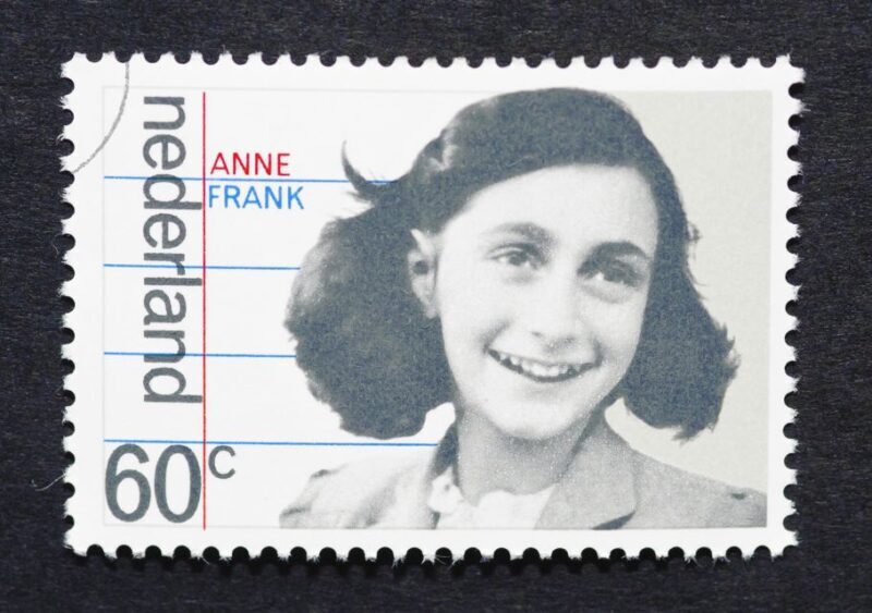 Amsterdam Anne Frank: Small-Group Walking Tour & Local Guide - Final Thoughts