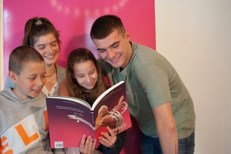 Amsterdam: Body Worlds Exhibition and Canal Cruise - An In-Depth Look at the Experience