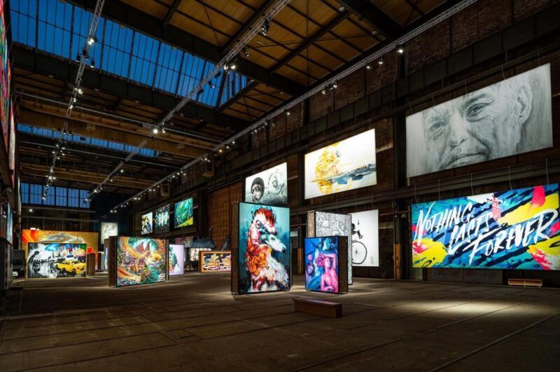 Amsterdam: City Canal Cruise & Straat Museum - Final Thoughts: Is It Worth It?