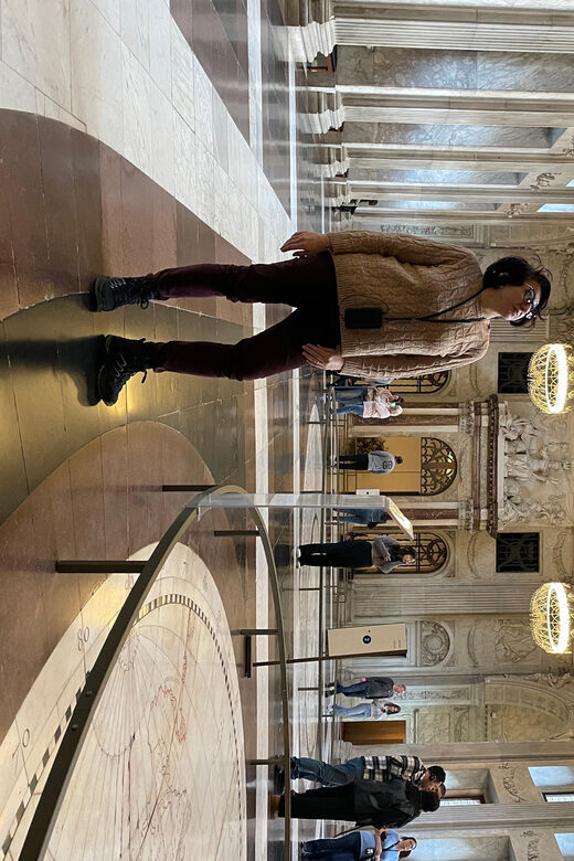 Amsterdam: City Highlights Walking Tour - Frequently Asked Questions