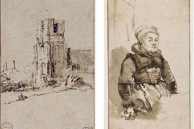 Amsterdam Countryside and Villages Bike Tour - The Practicalities: What You Need to Know