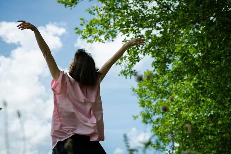 Amsterdam: Customizable Photography Tour with 9-10 Photos - Why Choose This Tour?