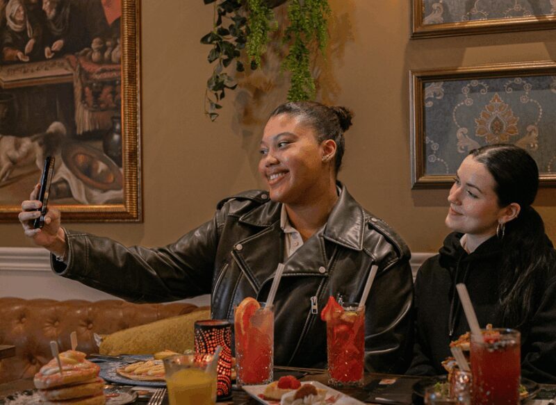 Amsterdam: Dutch Mini Pancakes (Poffertjes) - Final Thoughts: Is the Dutch Mini Pancakes Tour Worth It?