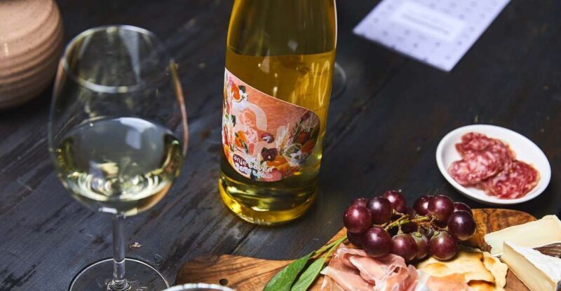 Amsterdam: Dutch Wine Tasting with Sommelier - FAQ