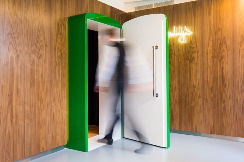 Amsterdam: Exclusive Heineken Experience VIP Tour Ticket - FAQ