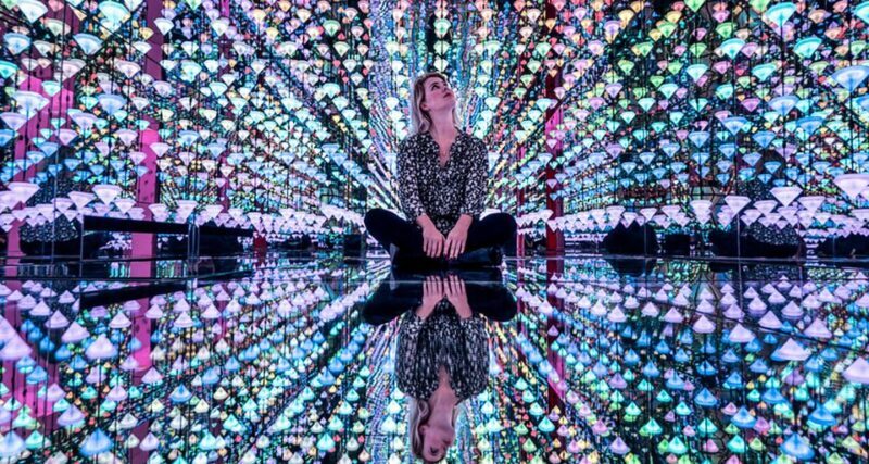 Amsterdam Explorer Pass: Save up to 50% on 3-7 Attractions - Key Points