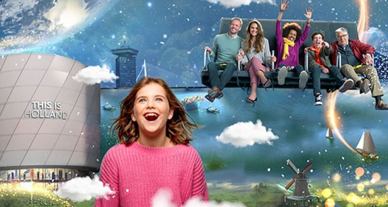 Amsterdam Explorer Pass: Save up to 50% on 3-7 Attractions - The Real Value: What Travelers Are Saying