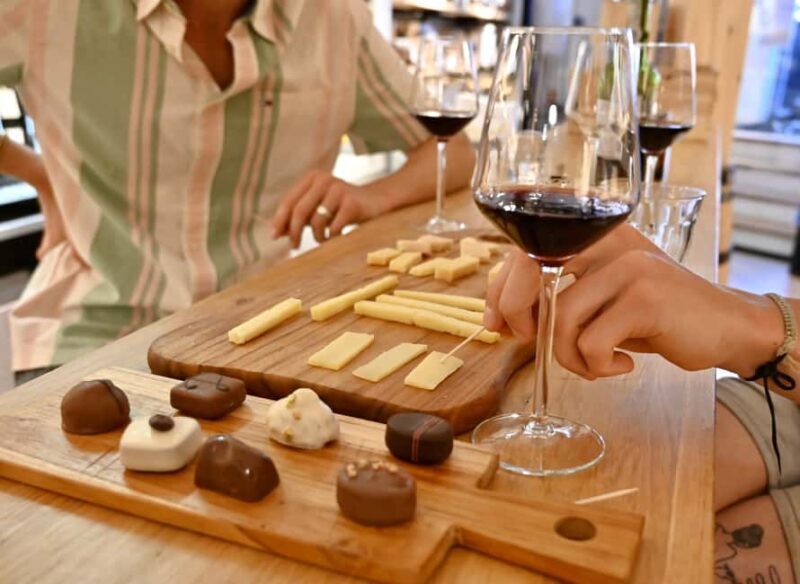 Amsterdam: Food Tour with Drinks by Spui, Canals and Jordaan - Introduction