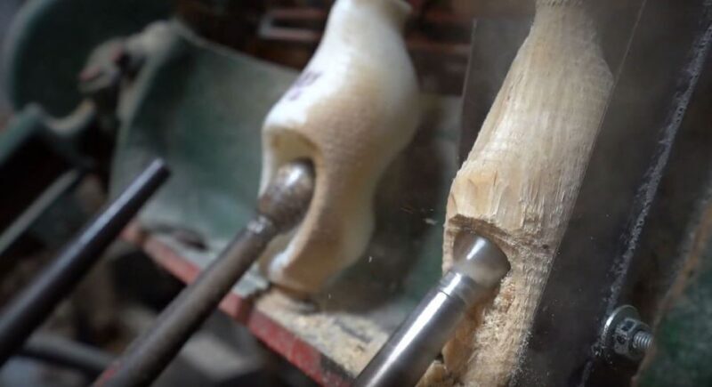 Amsterdam: Full-Day Countryside Tour - What Travelers Can Expect in Terms of Value