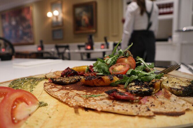 Amsterdam full day tour: Walking, Biking and Cruising - Key Points