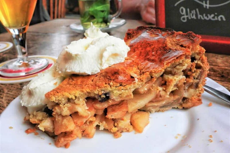 Amsterdam: Guided Food Tour with Tastings - Frequently Asked Questions