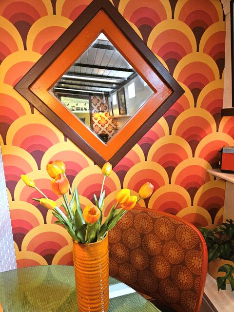 Amsterdam: Houseboat Museum Entry Ticket - A Deep Dive into the Experience