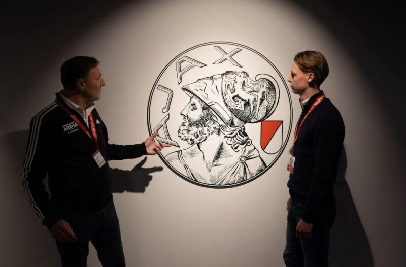 Amsterdam: Johan Cruijff ArenA Tour with Optional Guide - What Makes the Johan Cruijff ArenA Tour Special?