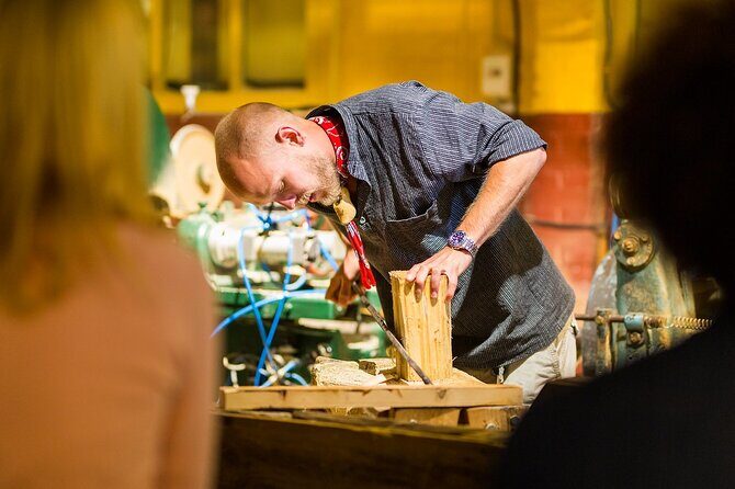 Amsterdam: Keukenhof, Zaanse Schans & Volendam Tour - Considerations and Tips